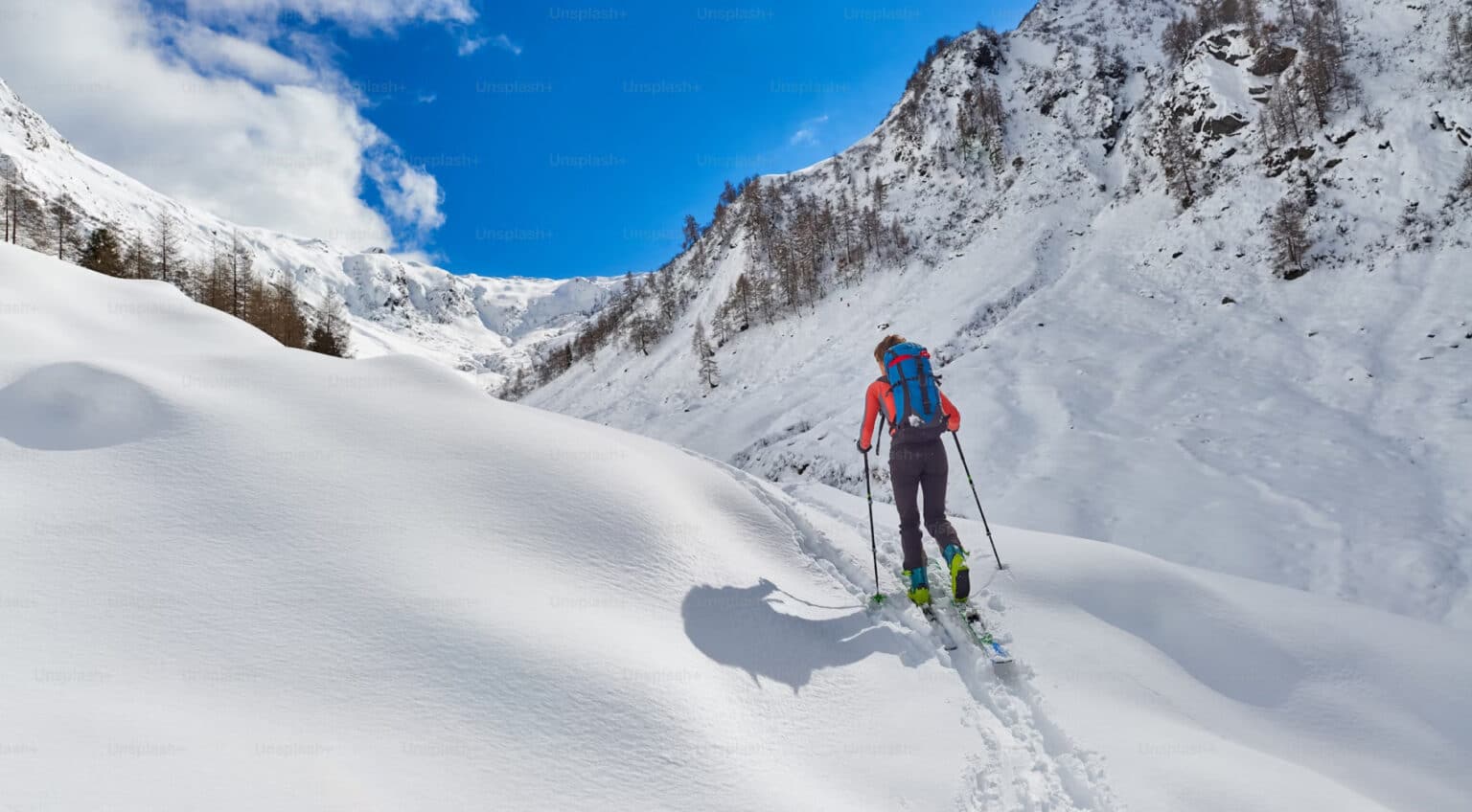 Top 5 Outdoor Activities to Enjoy in Big Sky with Oxygen Support - Big ...